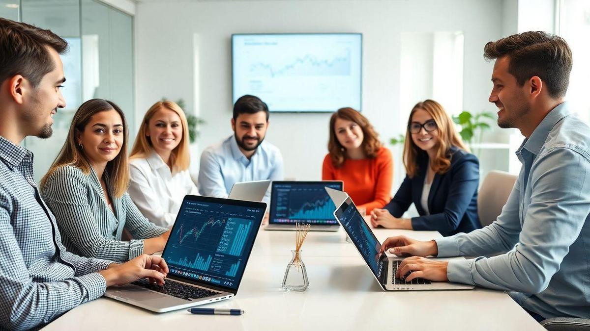 Les stablecoins : comprendre leur utilité et risques - Succès